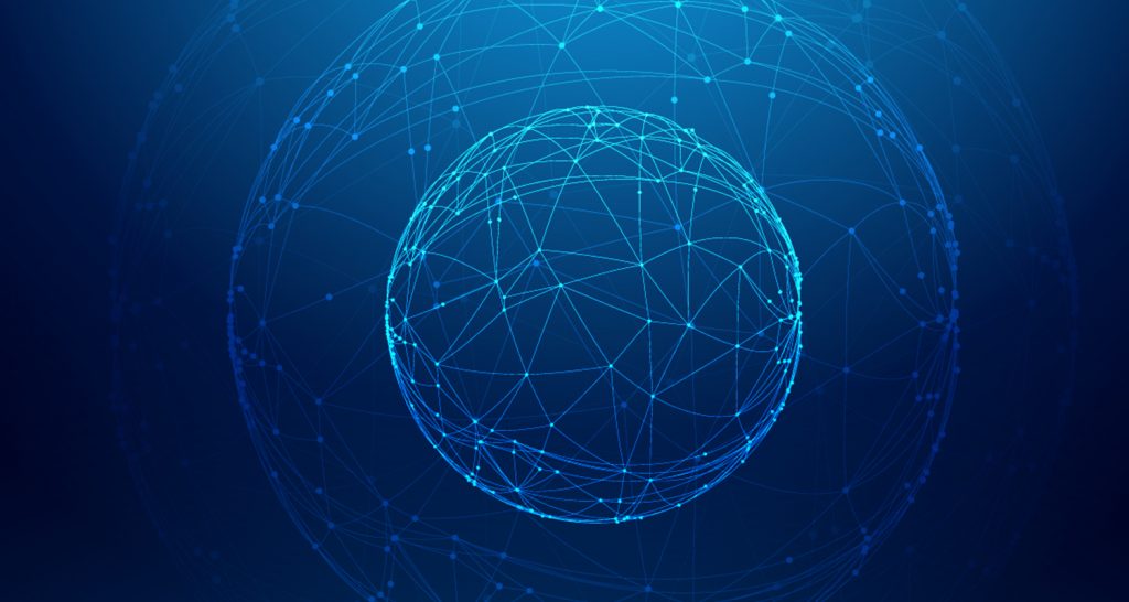 network - Vertical Systems Group